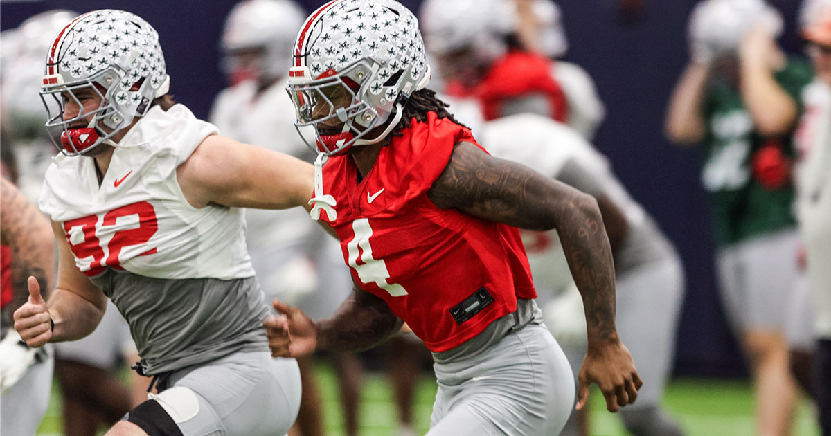 Ohio State vs. Miami: Live updates, scores, highlights