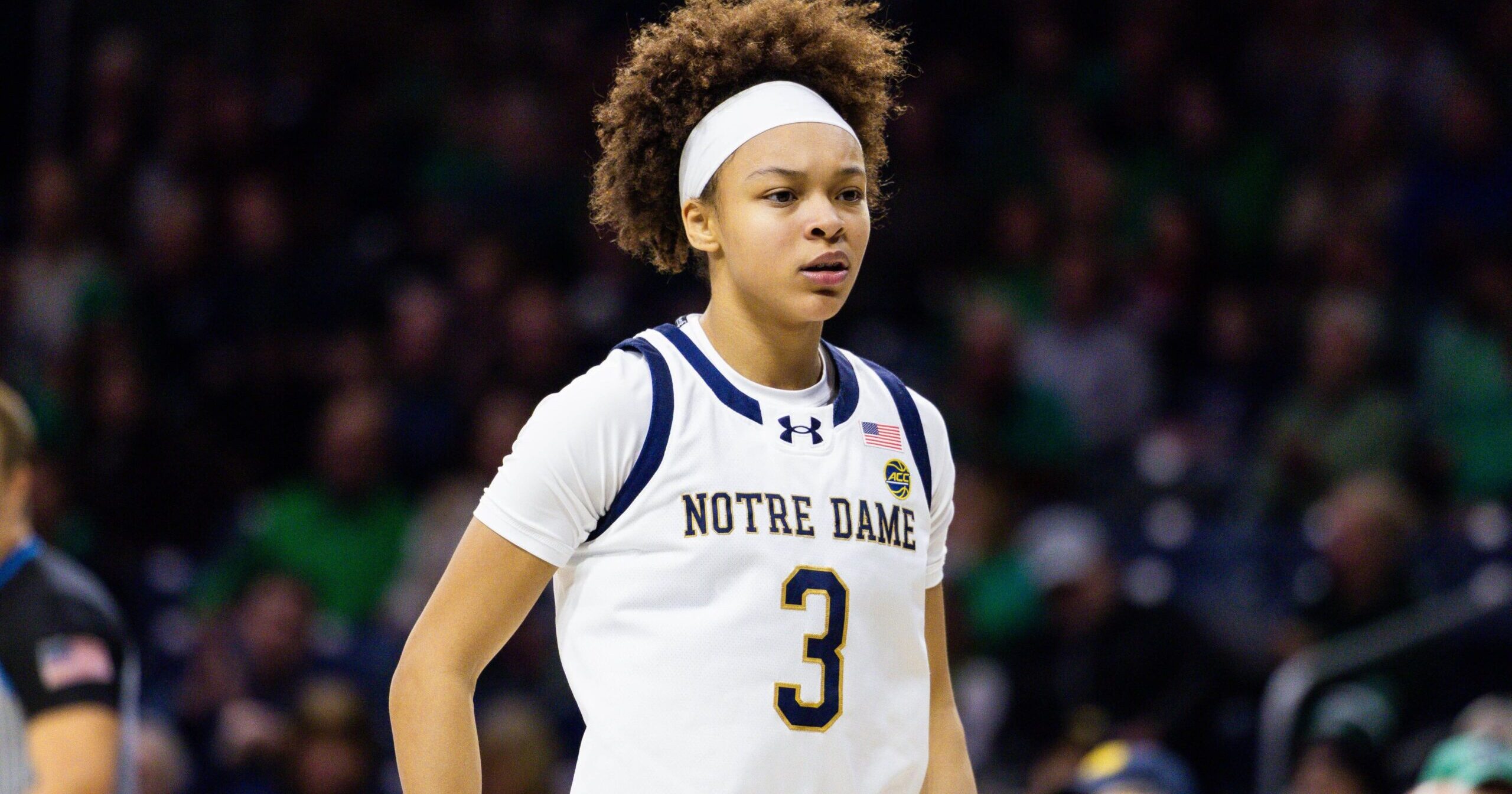 Women's basketball games to watch: 1/15 edition - On3