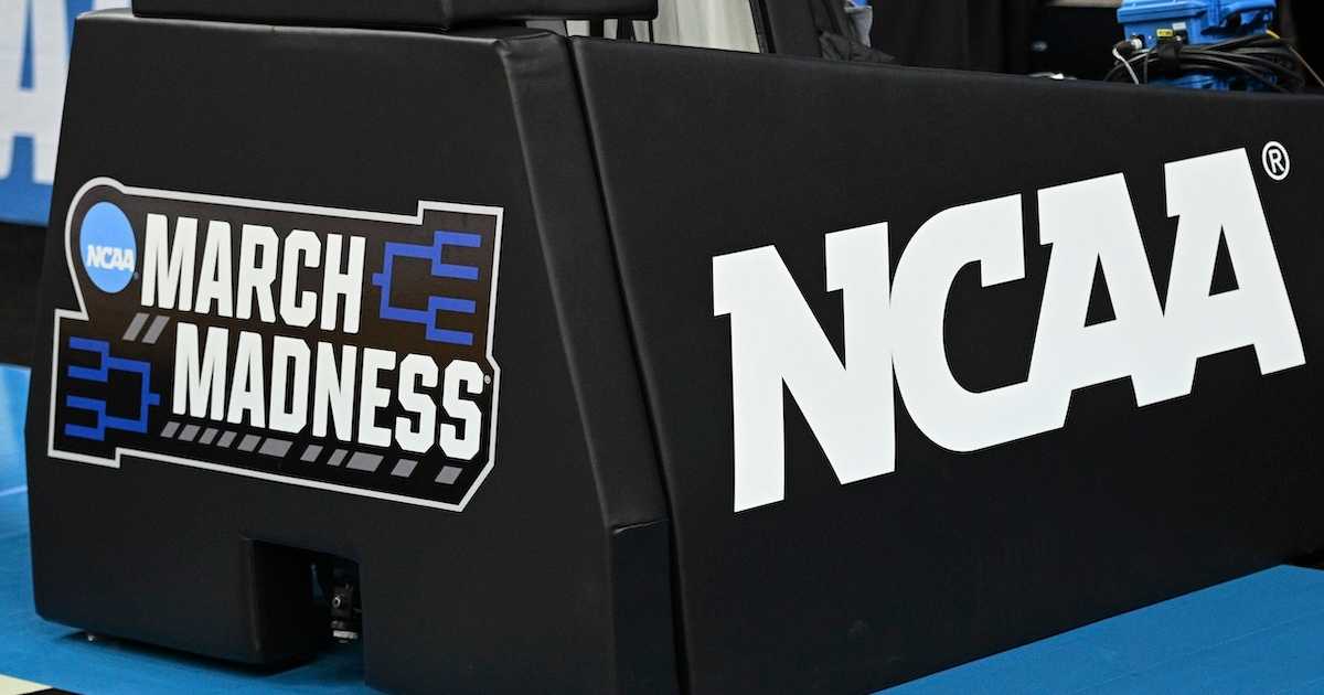 Bracketology: ESPN shakes up 2026 NCAA Tournament predictions ahead of ...