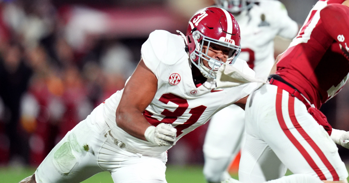 Insider reflections on Notre Dame’s four transfer portal additions