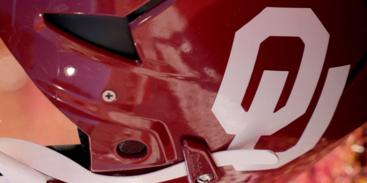 Oklahoma running back Taylor Tatum enters NCAA Transfer Portal - On3