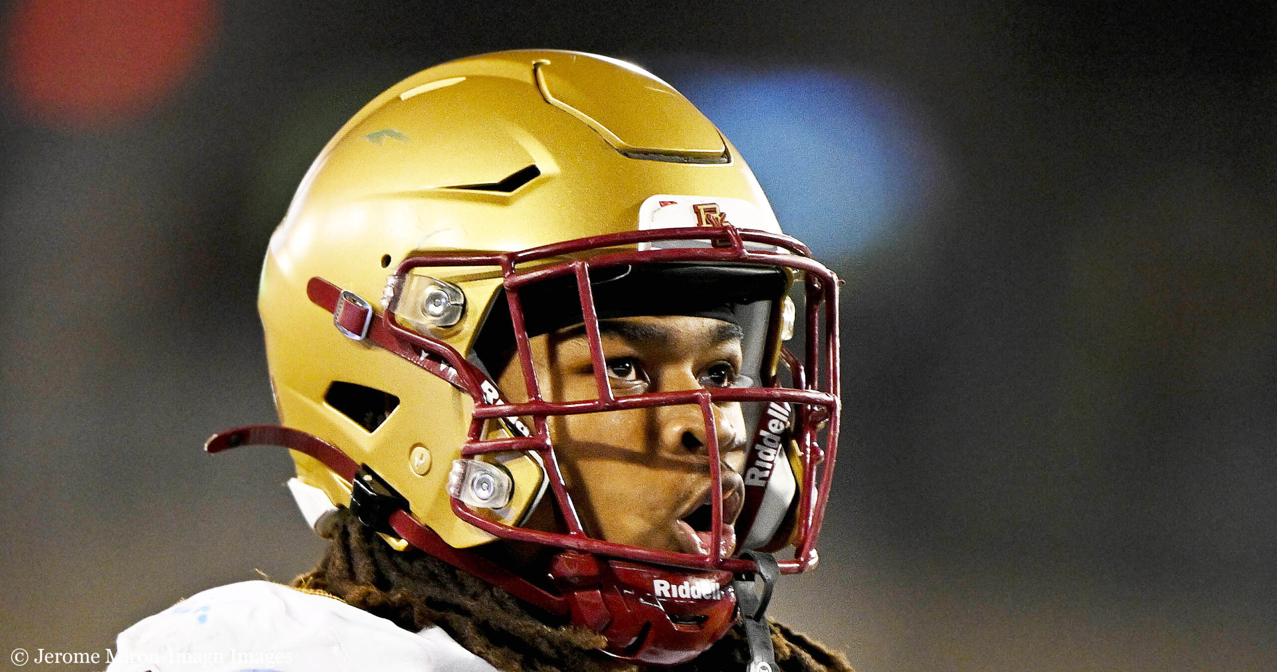 Thursday Portal Nuggets - On3