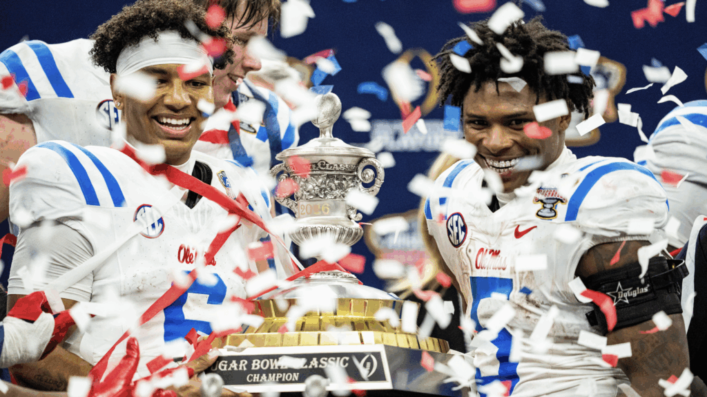 Kewan Lacy can do it all, but his pass protection may be his strongest ...