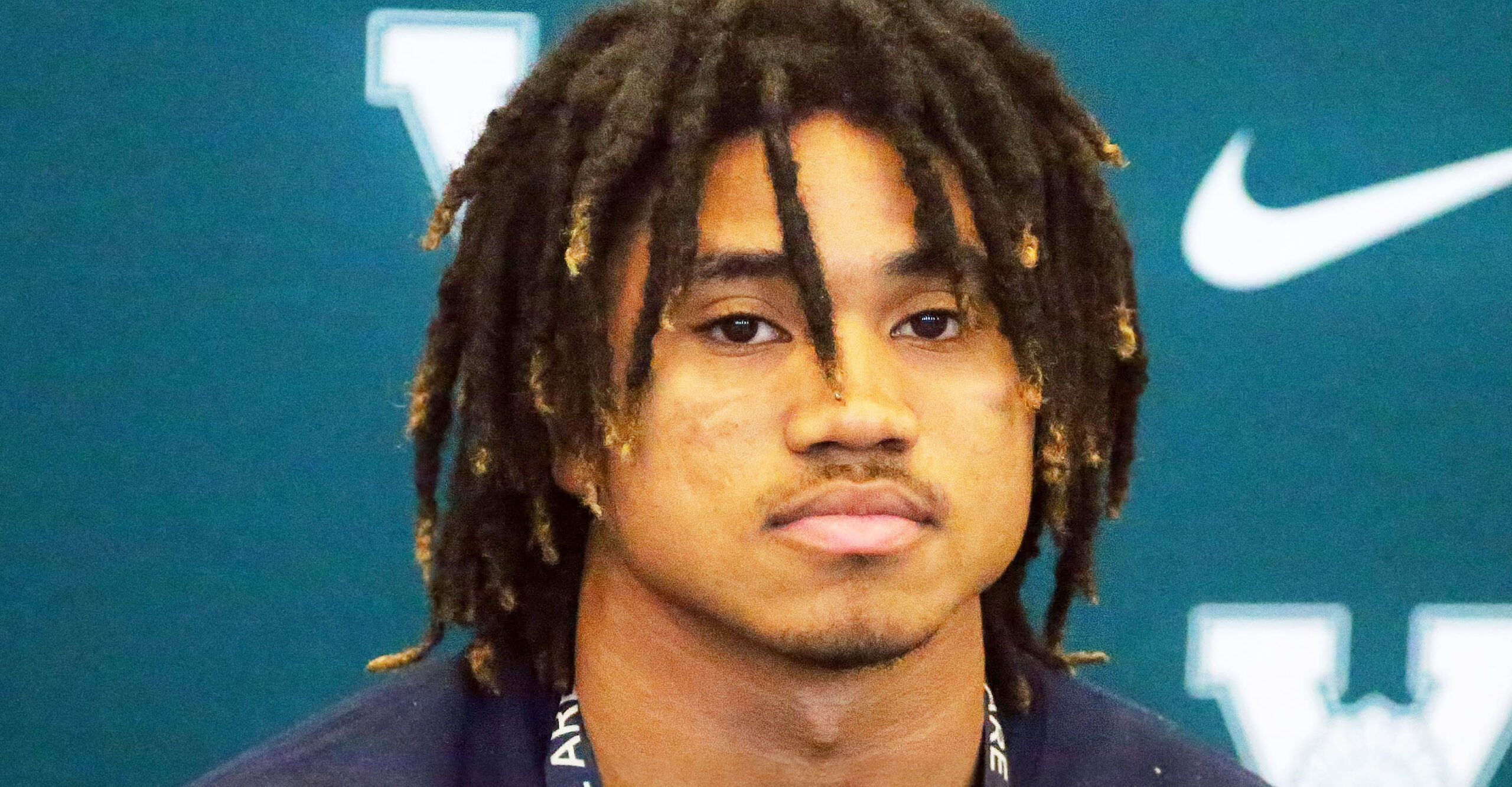 PORTAL PRIMER: Clemson's transfer window blueprint - On3