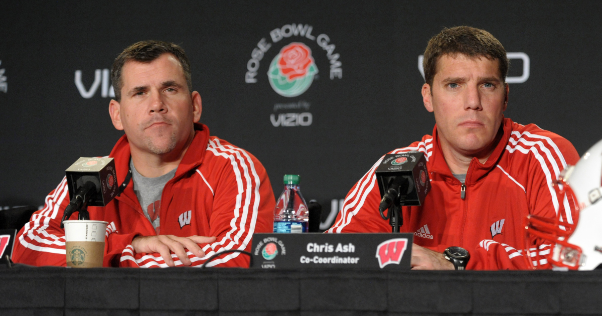 Who is Charlie Partridge? Three things to know about new Notre Dame DL ...