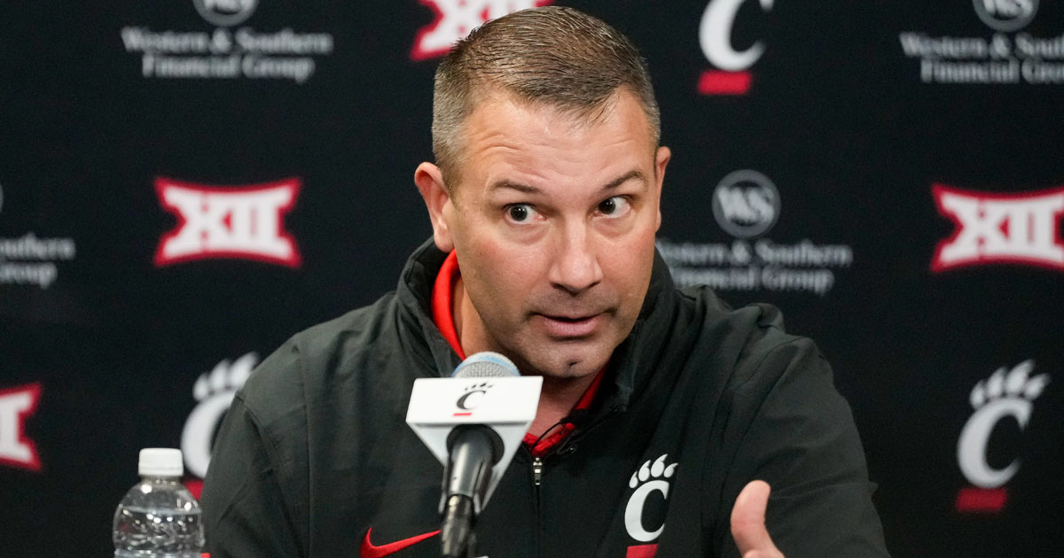 Penn State officially announces hiring of Tyson Veidt and Ikaika Malloe ...