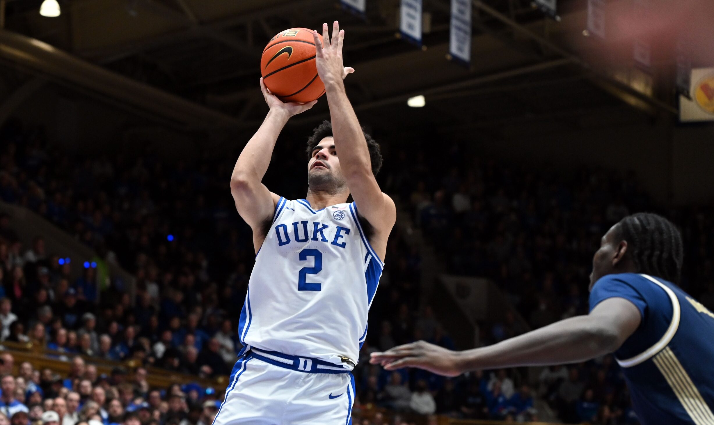 Basketball preview: No. 6 Duke at Florida State - On3
