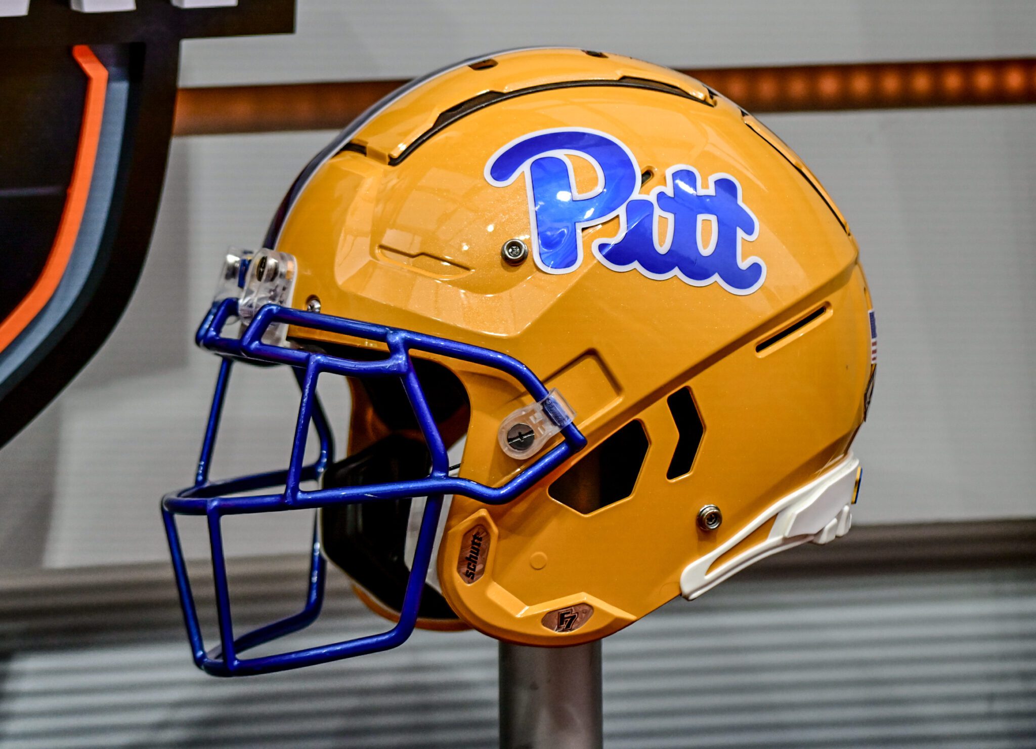 A Name Emerging in the Pitt Linebackers Coaching Vacancy - On3
