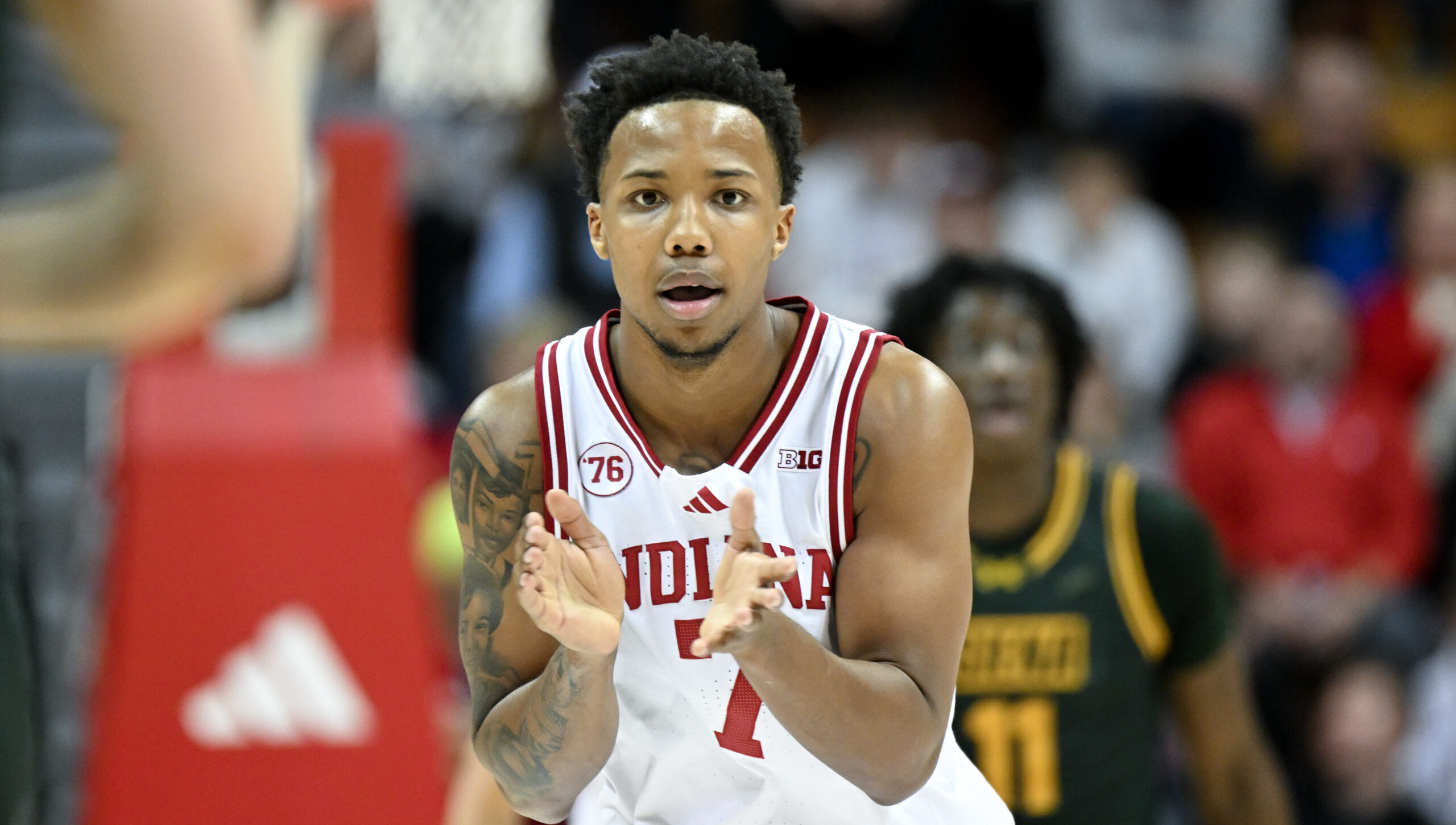 Indiana Basketball Game Preview: Washington – key storyline, injury ...