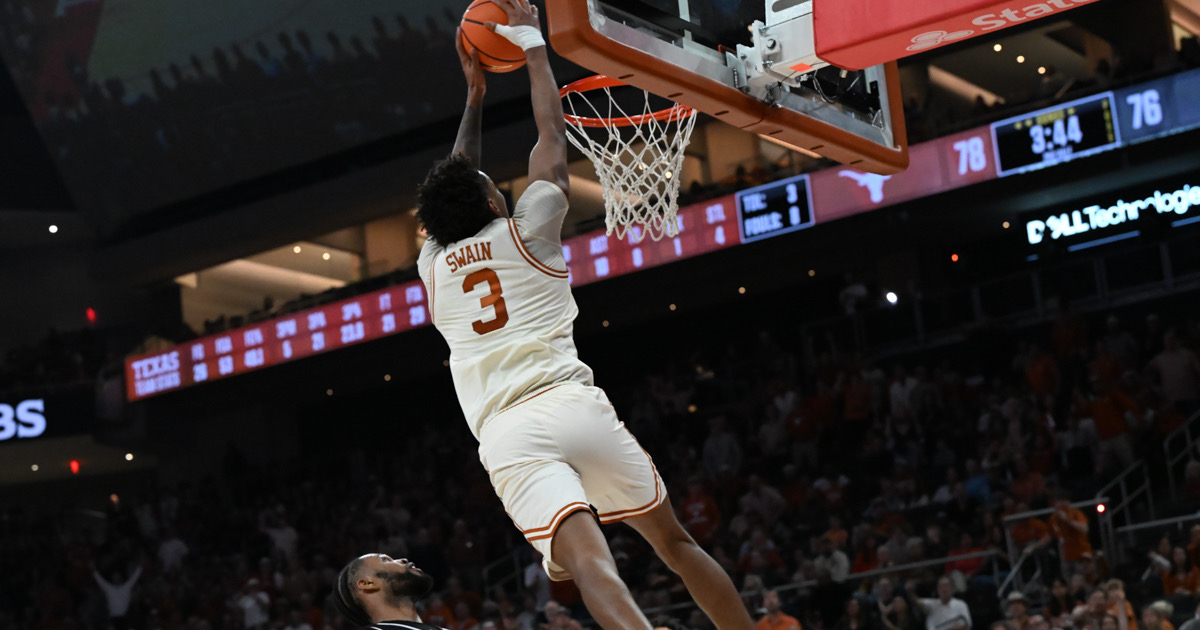 Sean Miller's postgame comments proved beneficial in motivating his ...