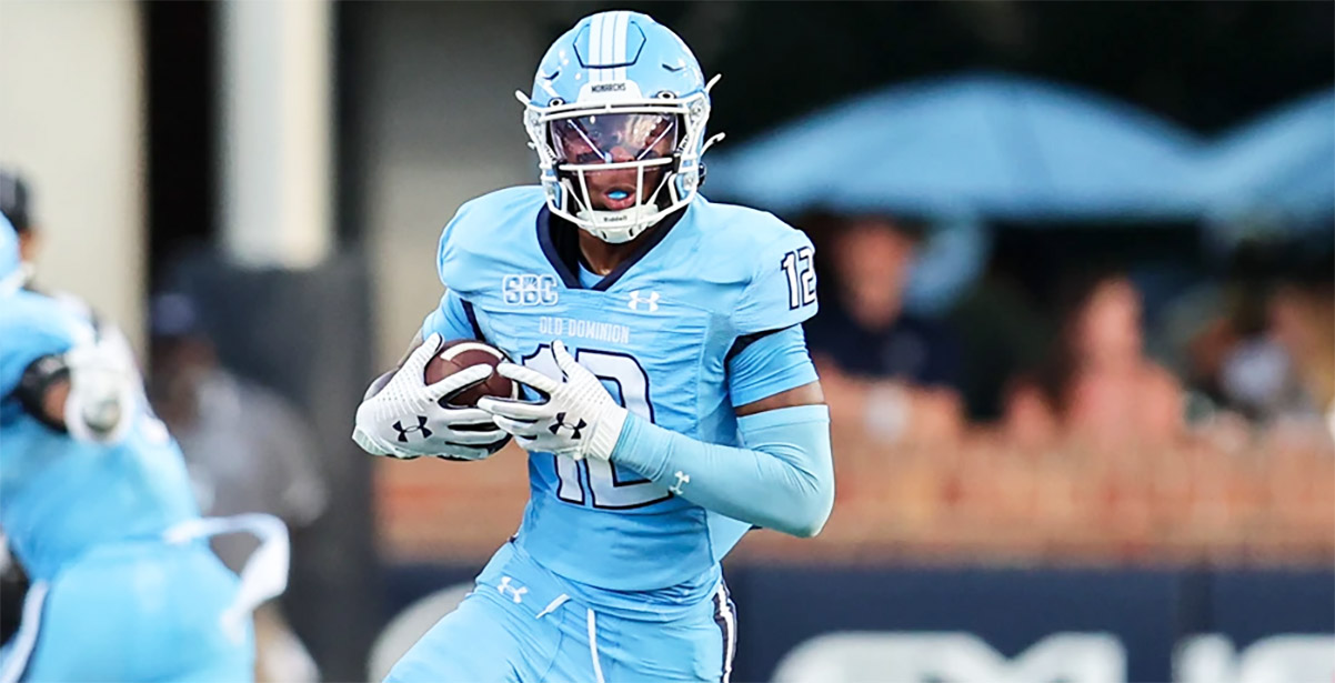 Highly-regarded DB visiting Clemson today - On3