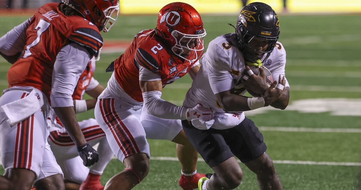 Michigan Transfer Portal Notebook #3: Visits Begin to Take Shape - On3