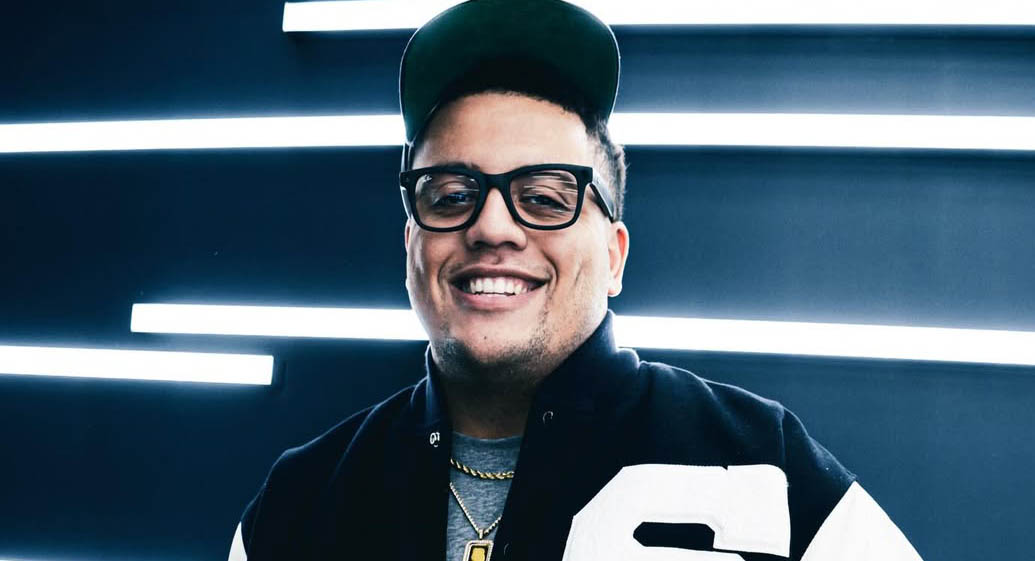 Incoming Penn State DL Keanu Williams: 'There's no reason for me not to ...