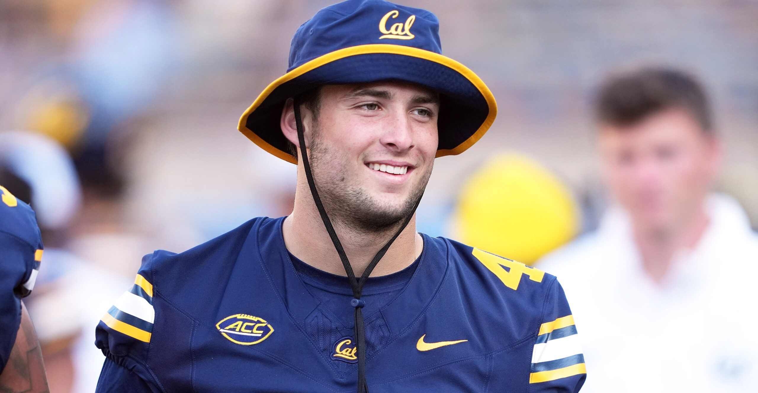 Ole Miss working to host another transfer portal linebacker target