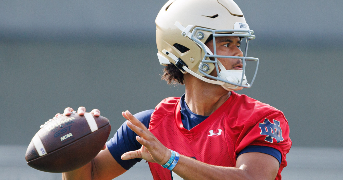 Kentucky Signs Four Top 100 Transfer Portal Players - On3