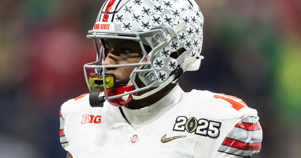 UNC Transfer Portal Scoop: Tuesday PM Updates - On3