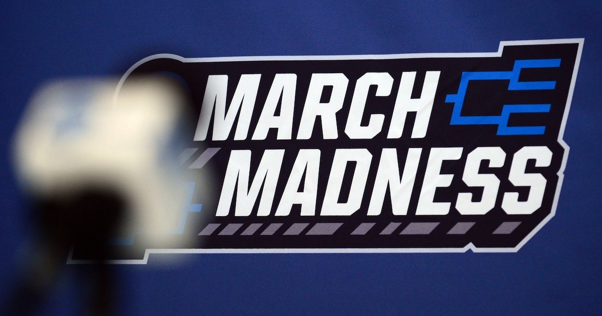 Bracketology: ESPN shakes up 2026 NCAA Tournament predictions as ...