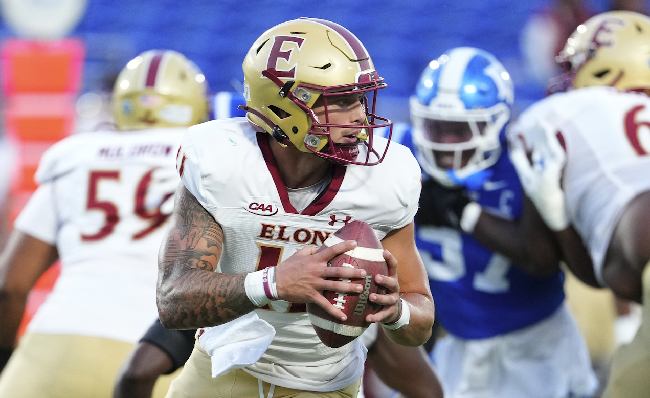 Inside Lane Kiffin, LSU's push for multiple Transfer Portal QBs - On3