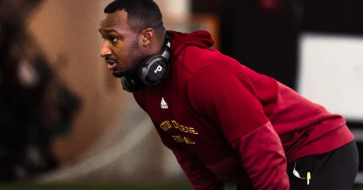 Huggins heading to Penn State; Day 7 portal updates - On3