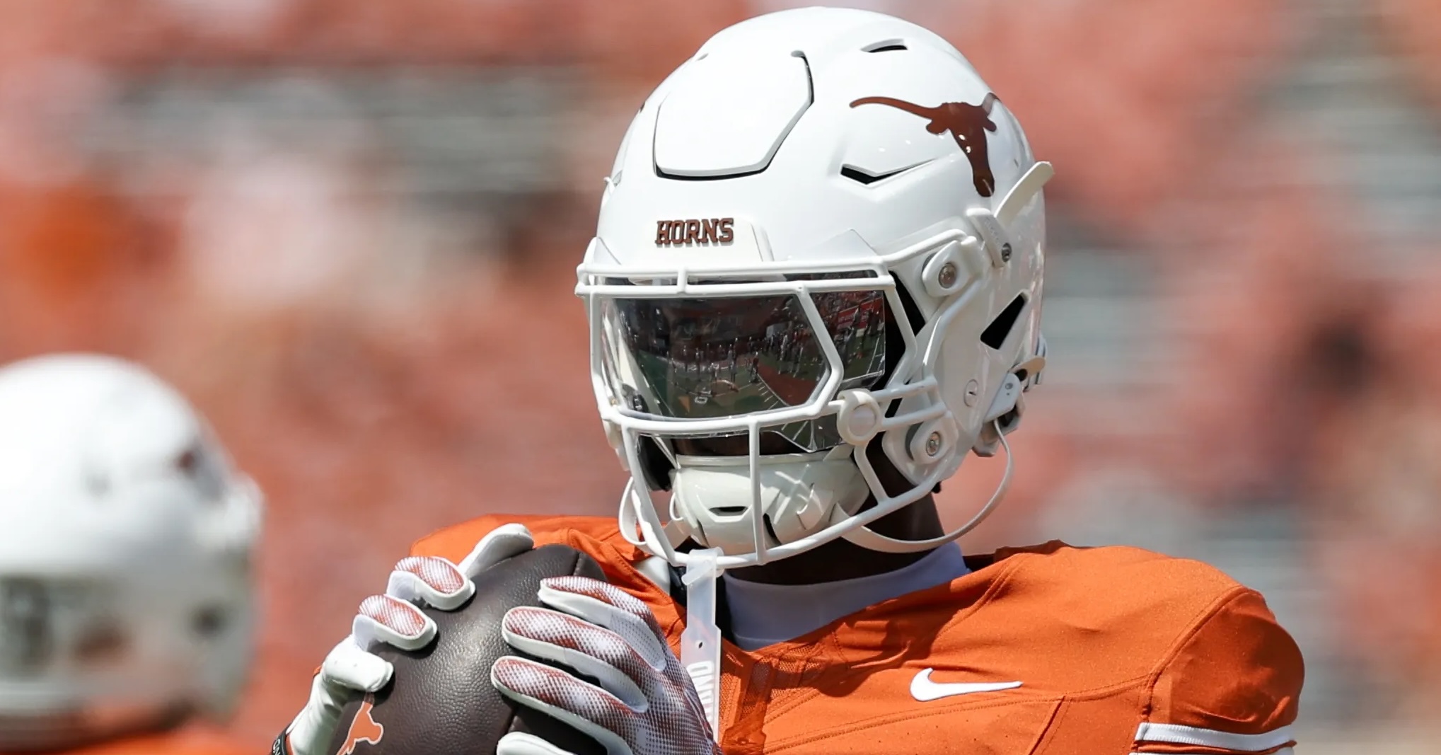 Portal Insider: Michigan to host coveted transfer portal wide receiver ...