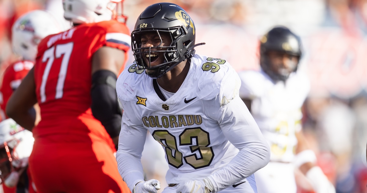 Who's left in the portal with Mizzou connections? - On3