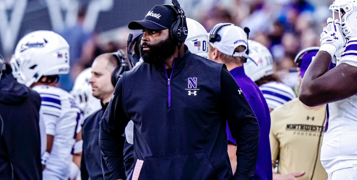 Penn State Transfer Portal/Roster Hot Board (January 21) - On3