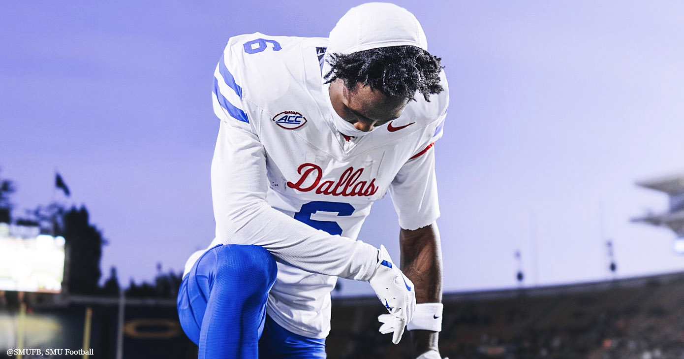 Sunday A.M. Clemson Football Portal Nuggets - On3