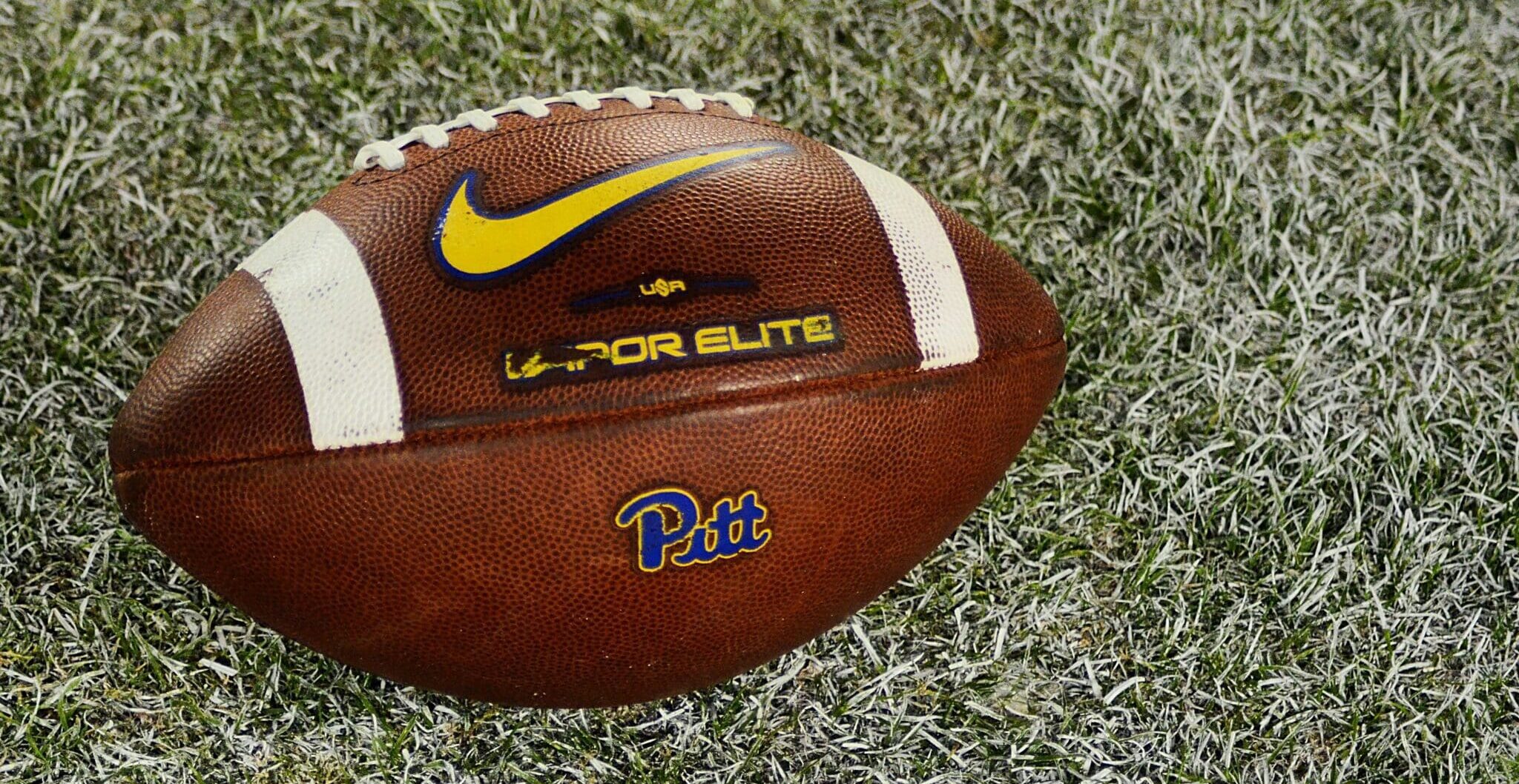 Pitt Hosting Another LB Portal Target - On3
