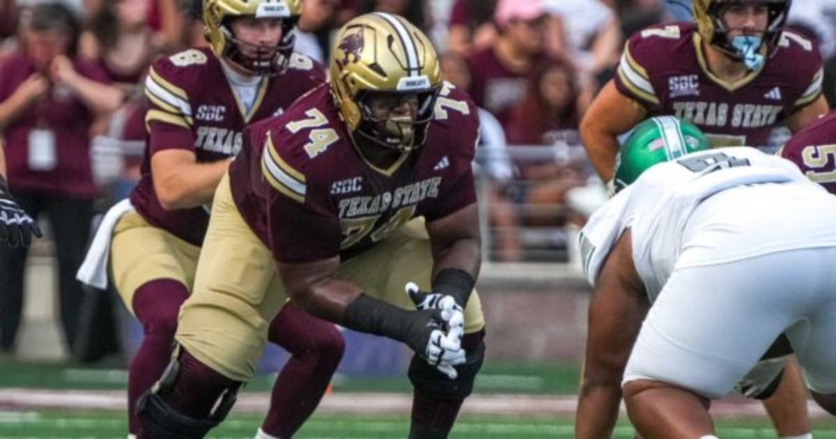 With decision looming, South Carolina to get visit from elite Group of ...