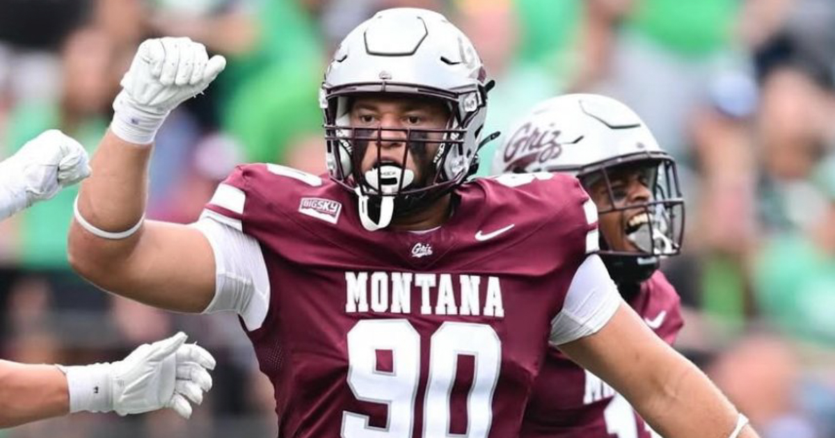 Incoming transfer Ramos details journey that led him to become a ...