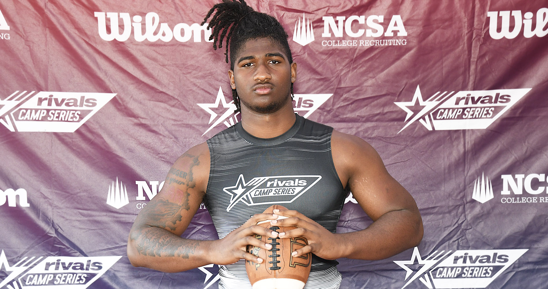 Thursday Clemson Football Portal Nuggets - On3