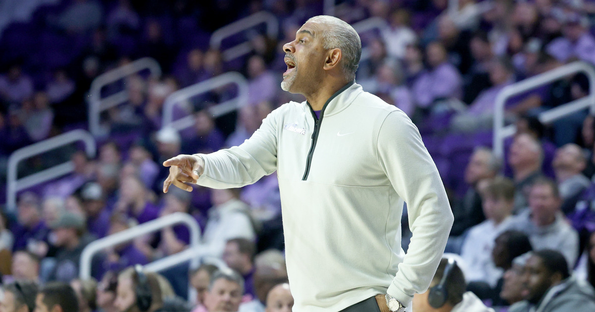 What We Learned: Same old, same old for Kansas State