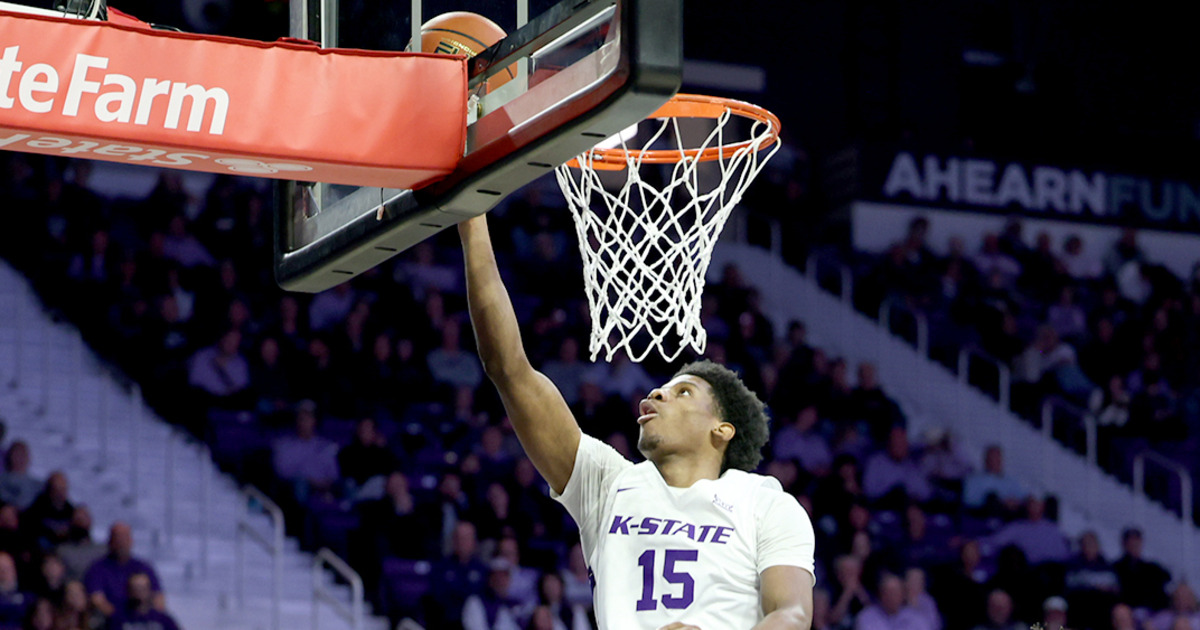 Things I think, Things I know after Kansas State is tripped up