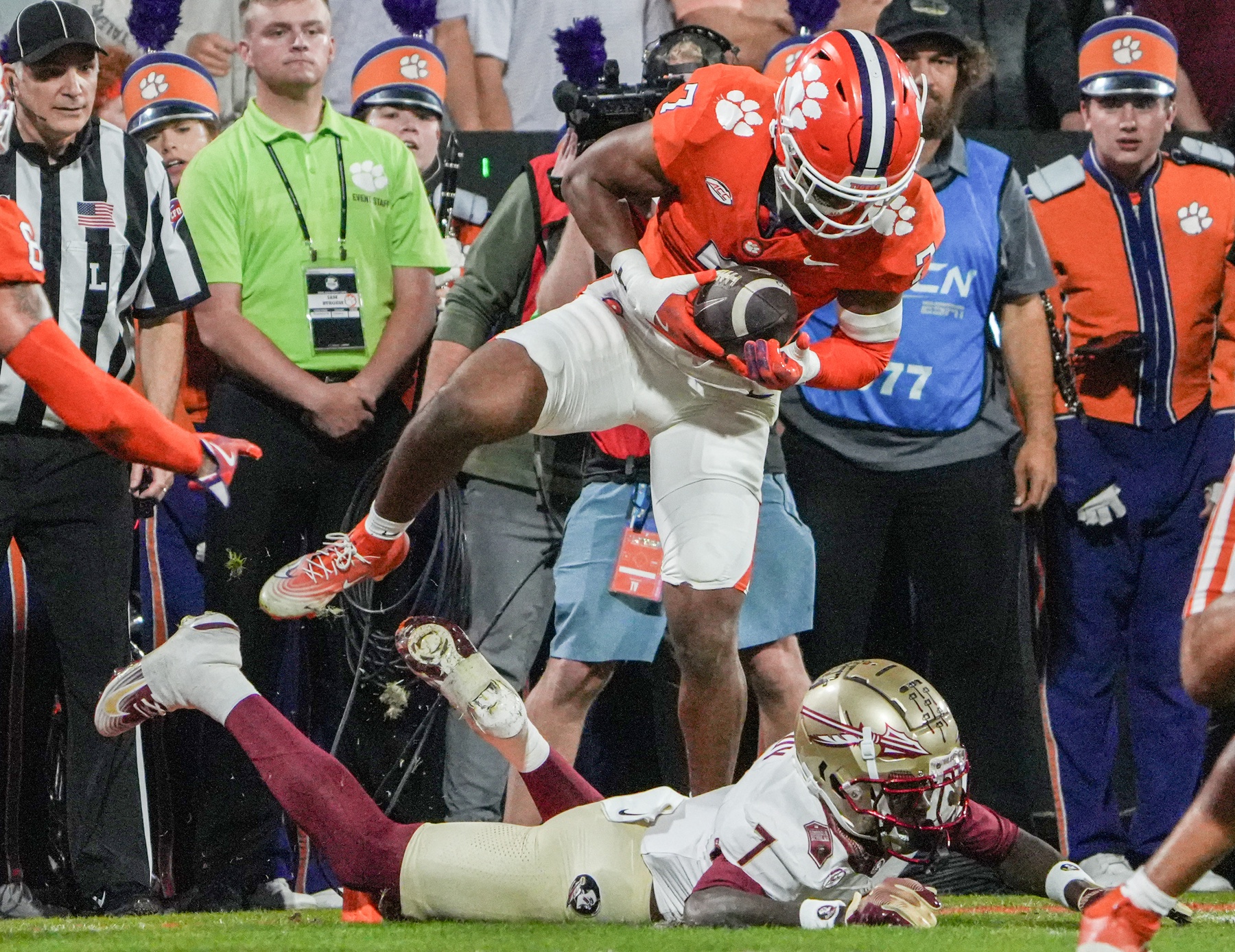 Georgia Transfer Portal Results - On3