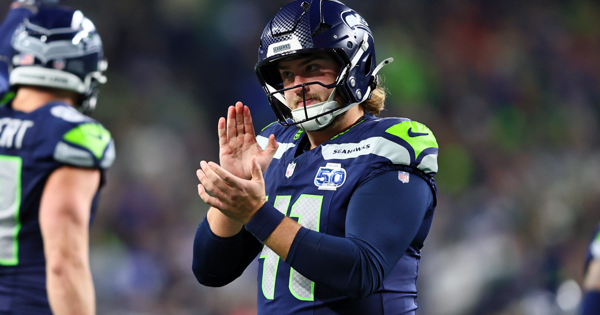 How did former Penn State players do in the NFL in 2025, and who can ...