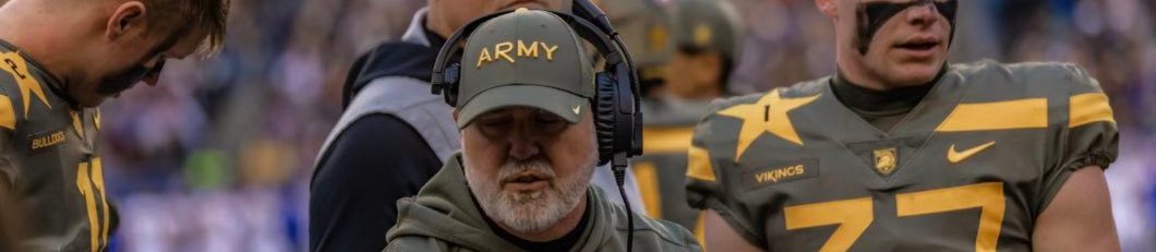 GBK Exclusive Interview Newly Named Co-DC, Scot Sloan - On3