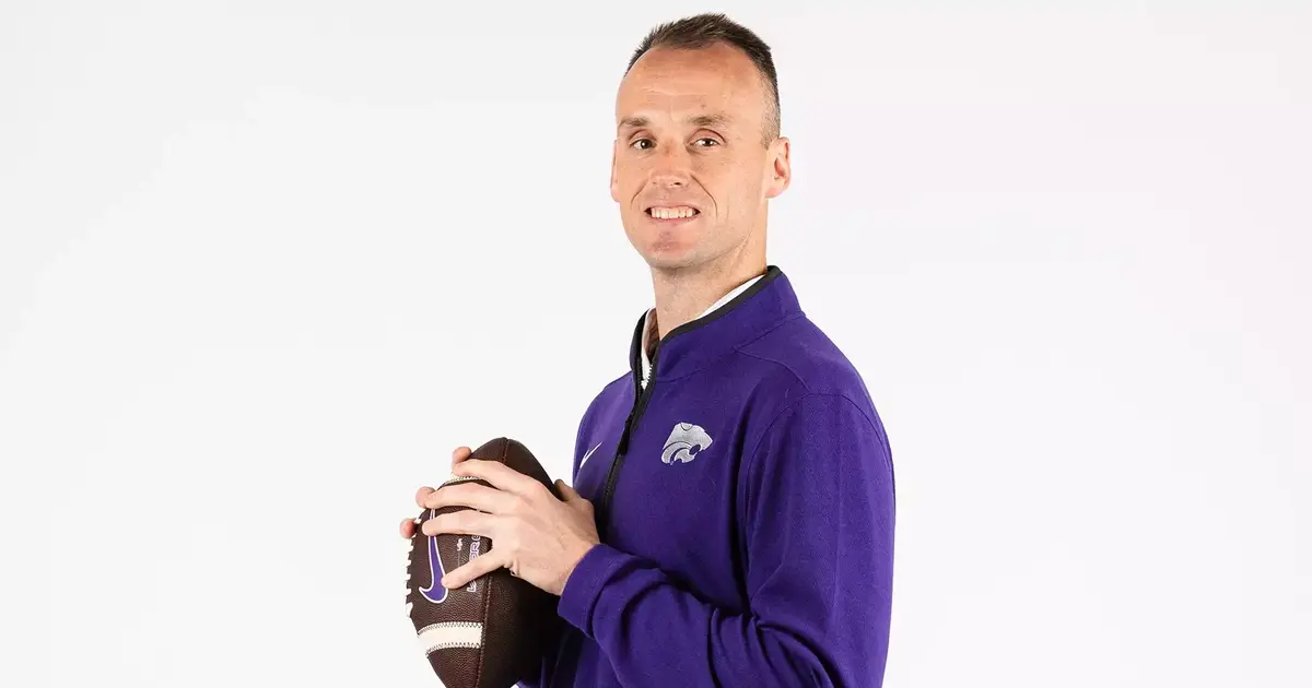 3-2-1: Kansas State looking to carry momentum on recruiting trail