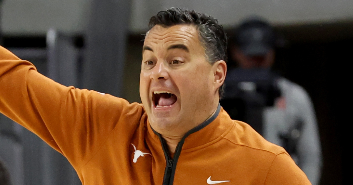 Sean Miller calls out team for foul issue again following loss to ...