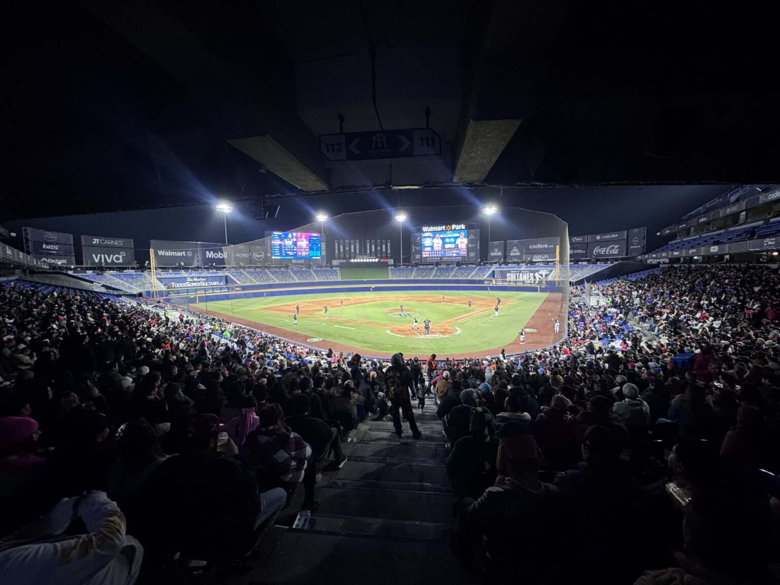 How Liga Mexicana de Softbol Is Building a Thriving Pro Softball ...