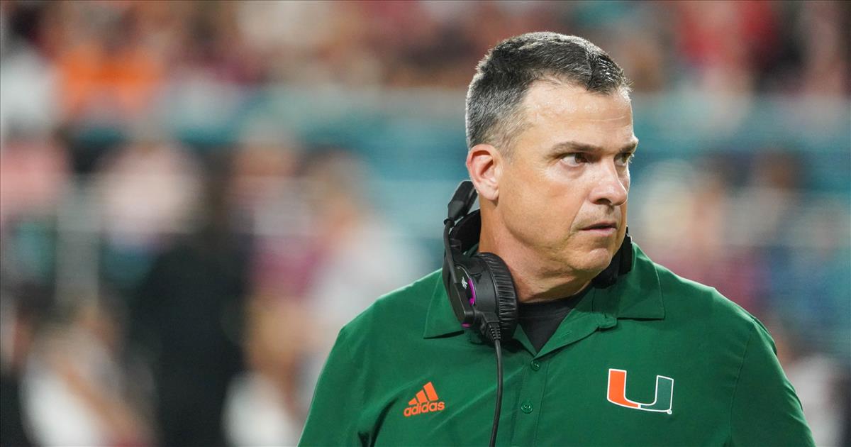 OPINION: Gary Ferman shares unique take off the FSU game