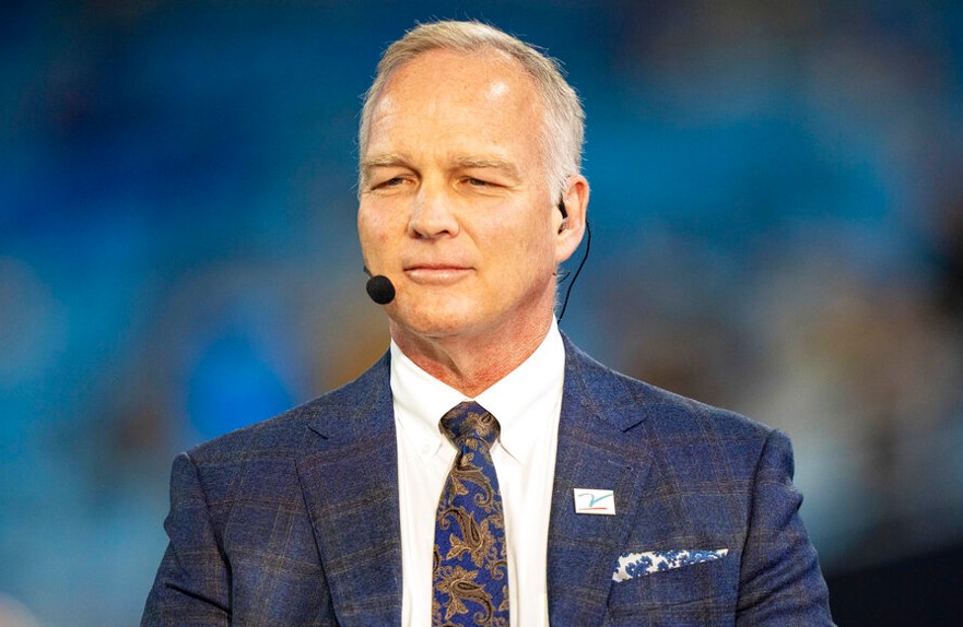 Miami's game against Bethune-Cookman: Jim Martz column