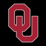 Oklahoma - OUInsider - Forums